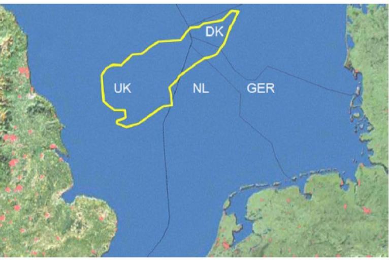 Netherlands sued over Dogger Bank trawling | News | World Fishing