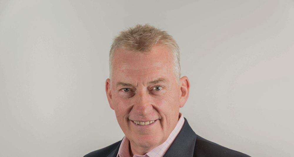 SAIC strengthens scientific panel | News | World Fishing