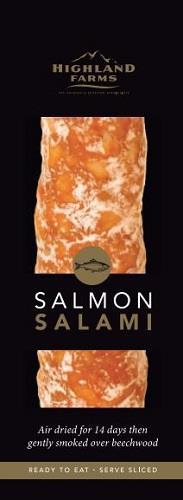 2024 Seafood Excellence Awards winners named | News | World Fishing