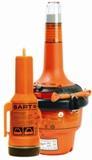 New environmentally friendly EPIRB and SART | News | World Fishing