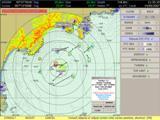NaviScan: enhancing navigational safety in fishing | News | World Fishing