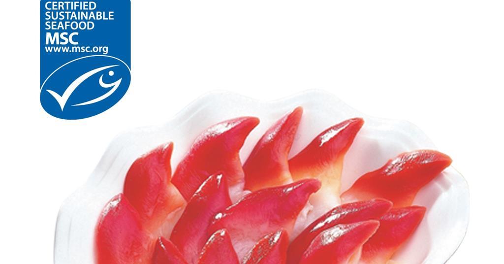 Clearwater achieves MSC certification | News | World Fishing