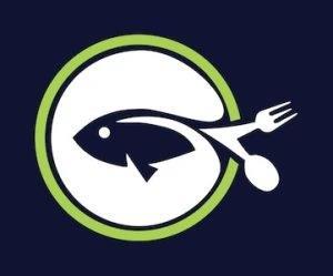 Updated FIP database launched | News | World Fishing