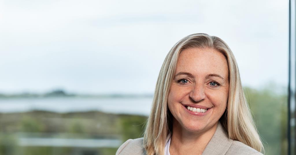 Optimar strengthens commercial leadership team | News | World Fishing