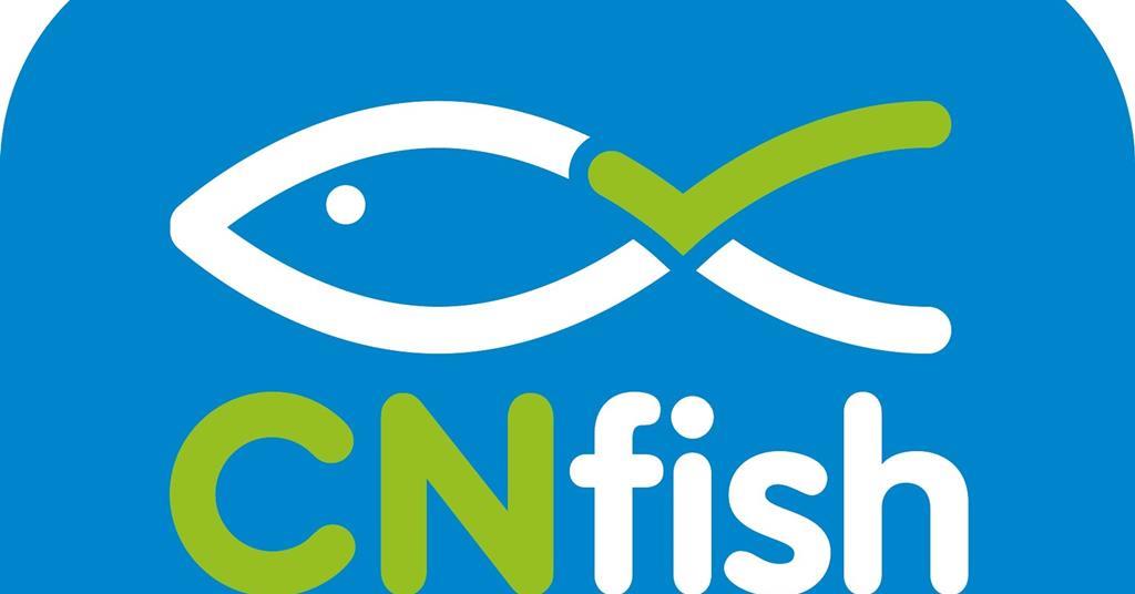 World's first carbon neutral fishing operator | News | World Fishing