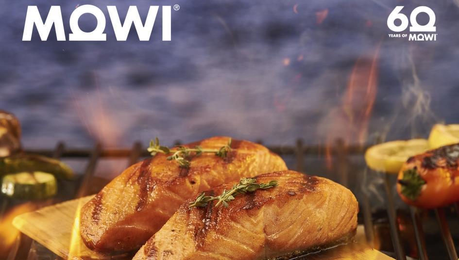 Mowi reports strong operational Q2 | News | World Fishing