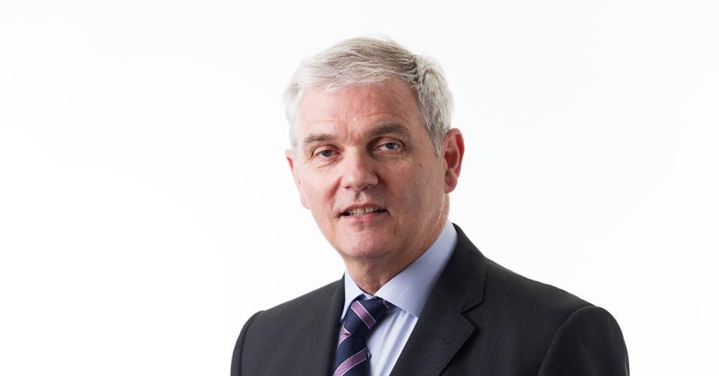 Irish boss: EU quotas unfair | News | World Fishing