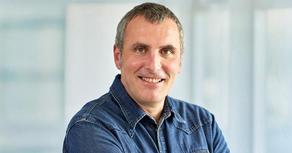 STECF appoints three AZTI fisheries researchers, one as Chair | News ...