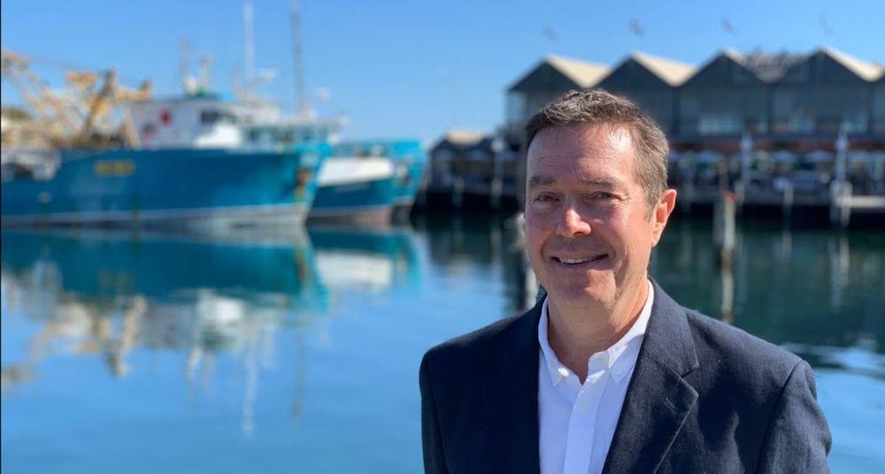 COVID-19: WAFIC welcomes support approval | News | World Fishing