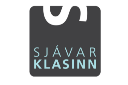 The Iceland Ocean Cluster | Conference | World Fishing