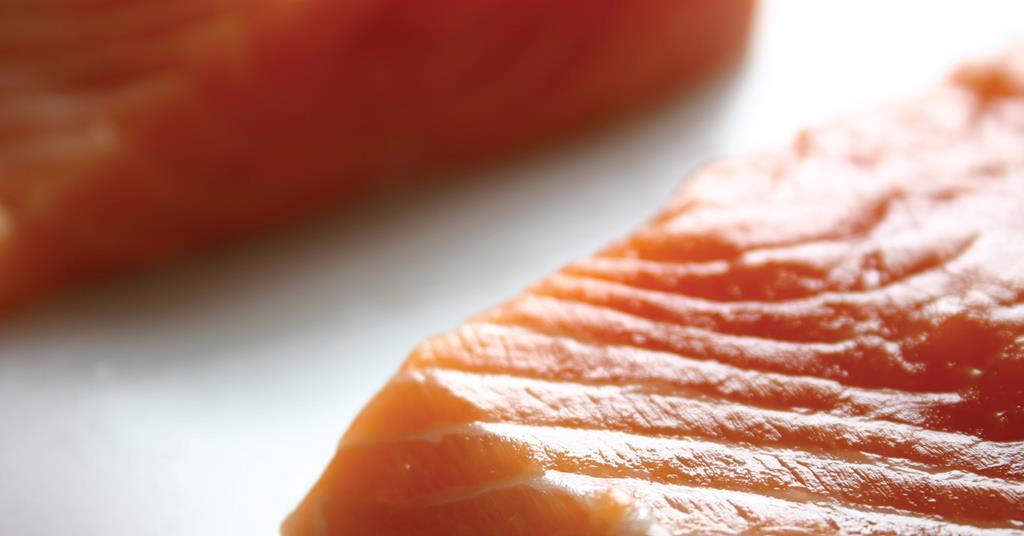 Grieg moves on Northern Aquaculture | News | World Fishing