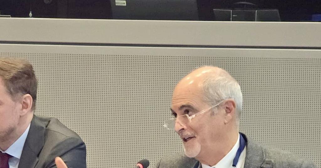 FEAP urges aquaculture policy overhaul | News | World Fishing