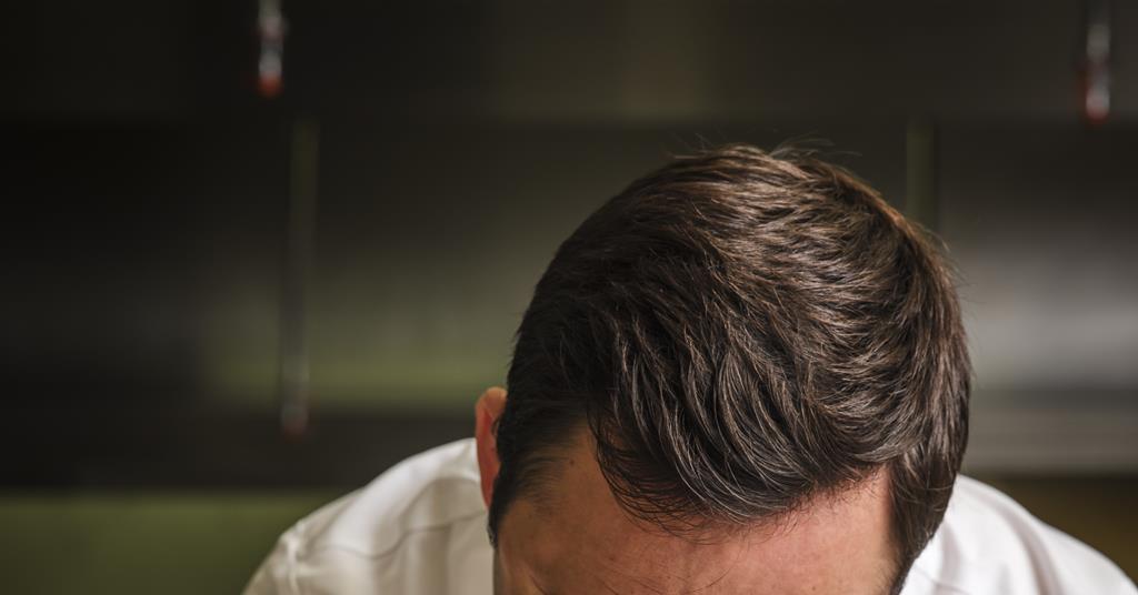 Starring role for Scotland | News | World Fishing