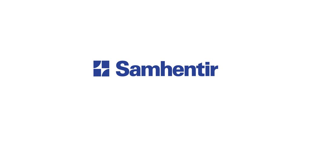 Samhentir - F20 | Conference | World Fishing