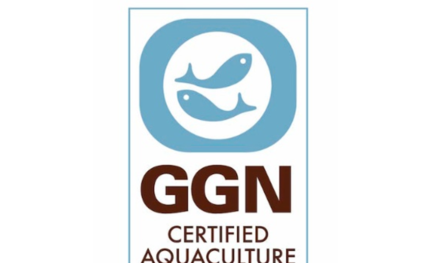 GLOBALG.A.P. introduces GGN consumer label | News | World Fishing