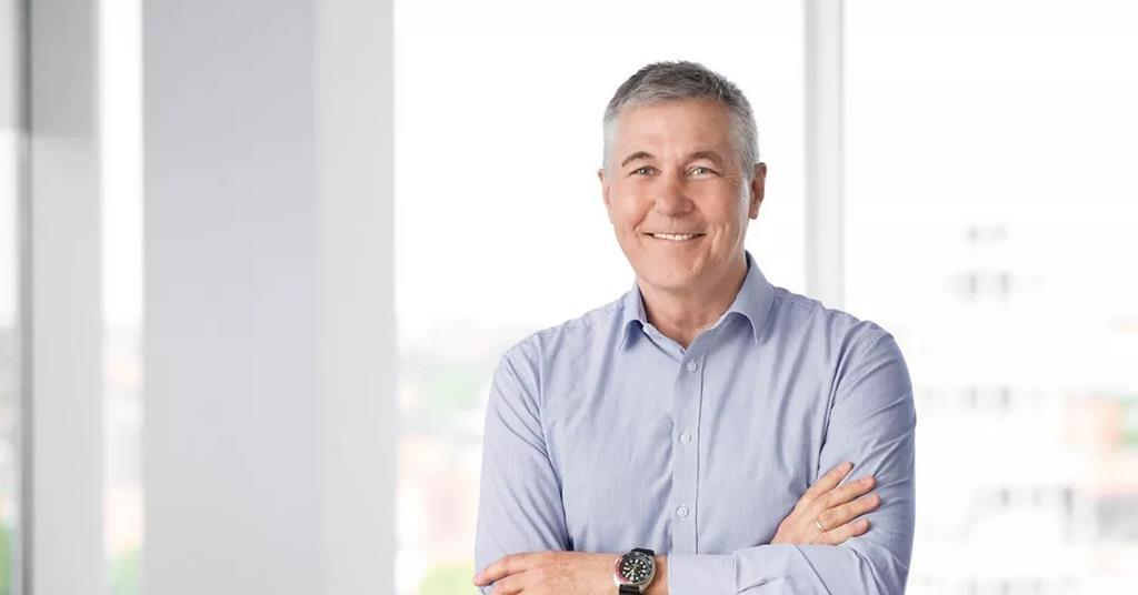 BioMar boosts salmon feed nutrition | News | World Fishing