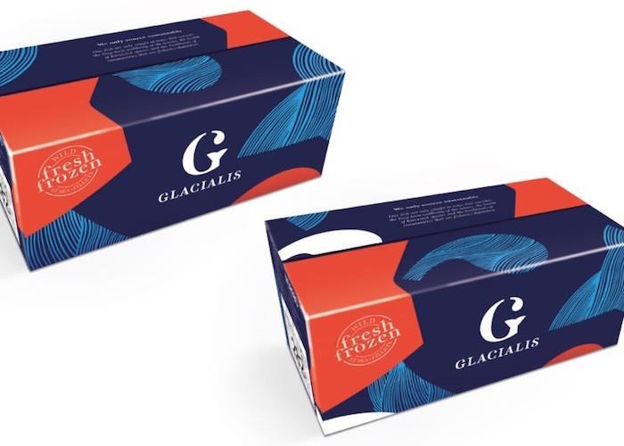 Norebo rebrands under one corporate identity | News | World Fishing