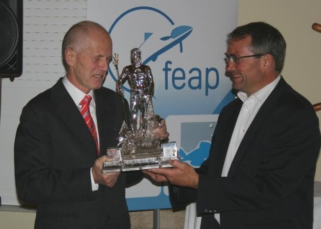 Freshwater fish will become more important in aquaculture | News ...