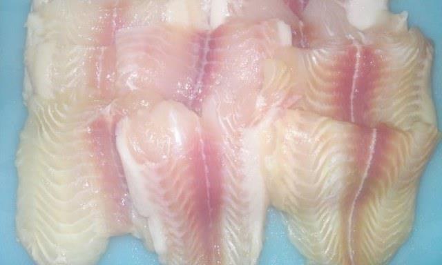 Mekong Delta aquaculture to expand | News | World Fishing