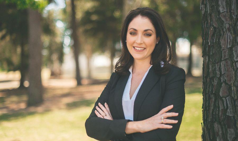 WAFIC names new CEO | News | World Fishing