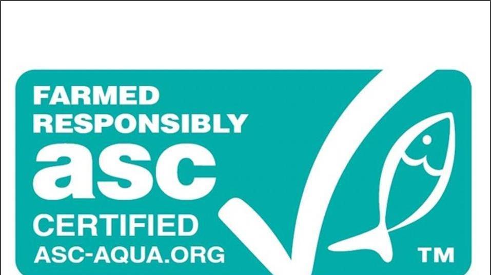 First farm in Australia ASC certified | News | World Fishing