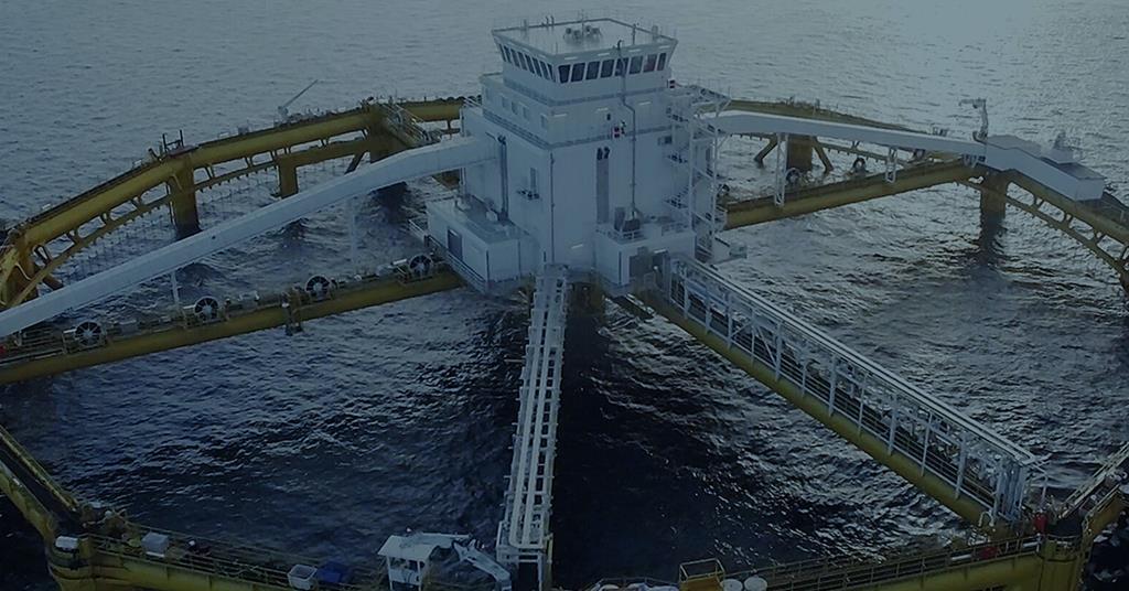 Smart fish farm permit | News | World Fishing