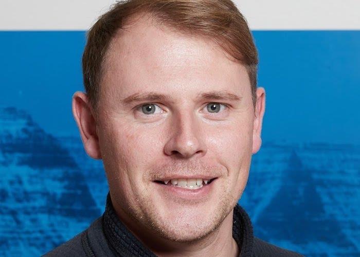 VAKI Scotland celebrates five years | News | World Fishing