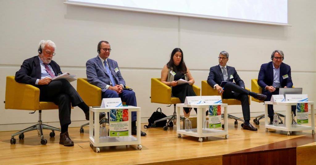 EU fishers call for dedicated minister | News | World Fishing