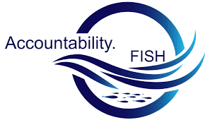 Accountability.Fish warns of high seas exploitation | News | World Fishing