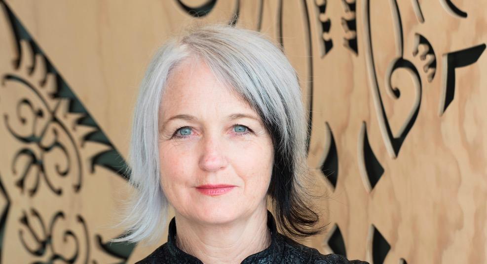 Seafood processing: Making the most of marine resources | News | World ...