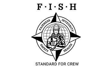 FISH for pollock boats | News | World Fishing