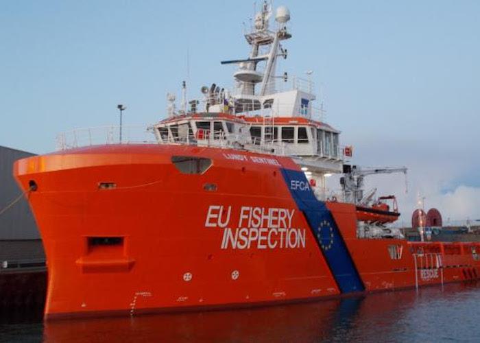 Call for sustainable EU fisheries rules | News | World Fishing