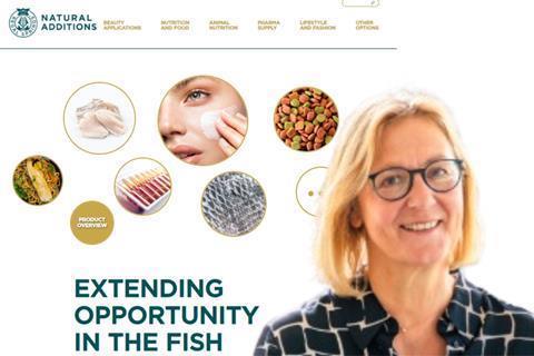 ‘Know your fish, understand your side-stream potential’ | News | World ...