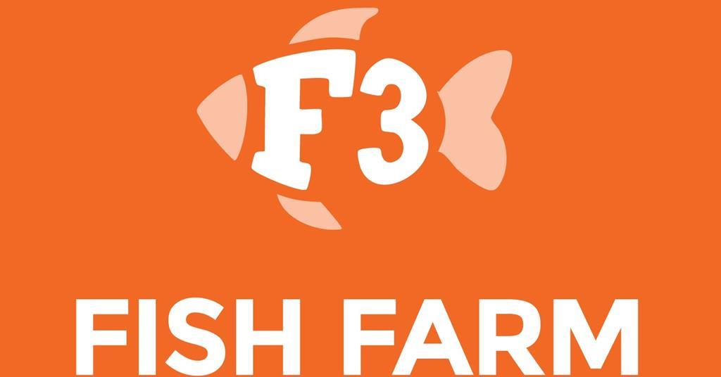 F3 launches new feed innovation challenge | News | World Fishing