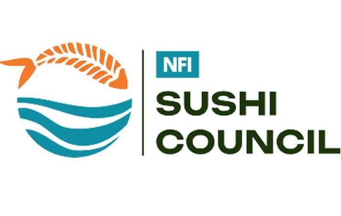 Caleta Bay joins NFI Sushi Council | News | World Fishing