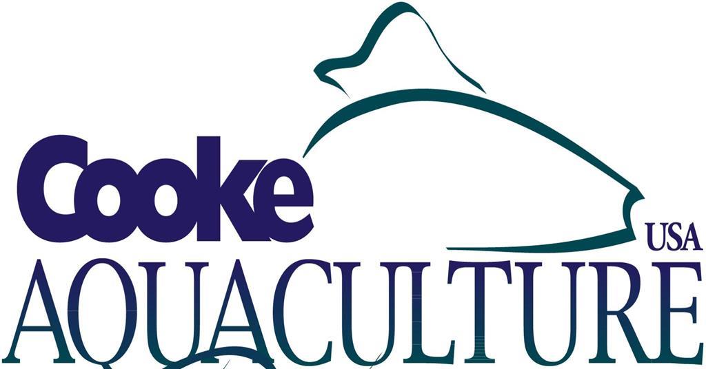 Cooke Aquaculture USA sued for alleged pollution | News | World Fishing