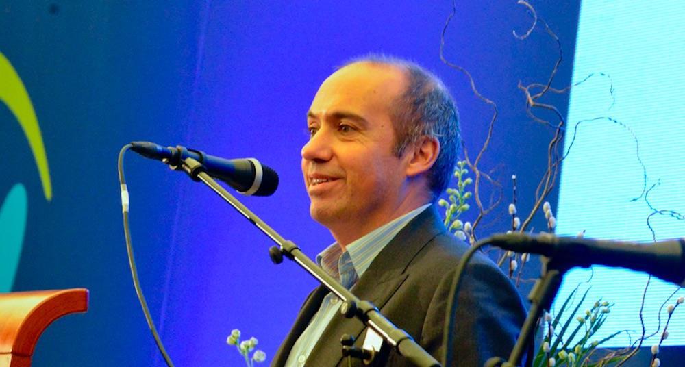 BioMar 2017 revenue up 12% | News | World Fishing