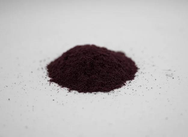 Salmon blood used as iron supplement | News | World Fishing