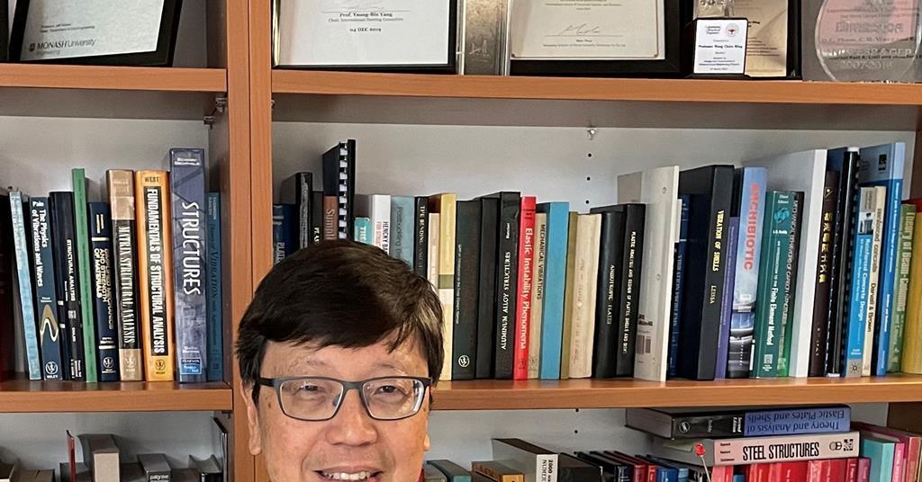 New lightweight fish pens offer deeper sea opportunities | News | World ...