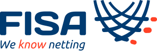 FISA | Conference | World Fishing