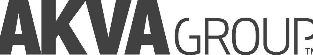 AKVA | Conference | World Fishing