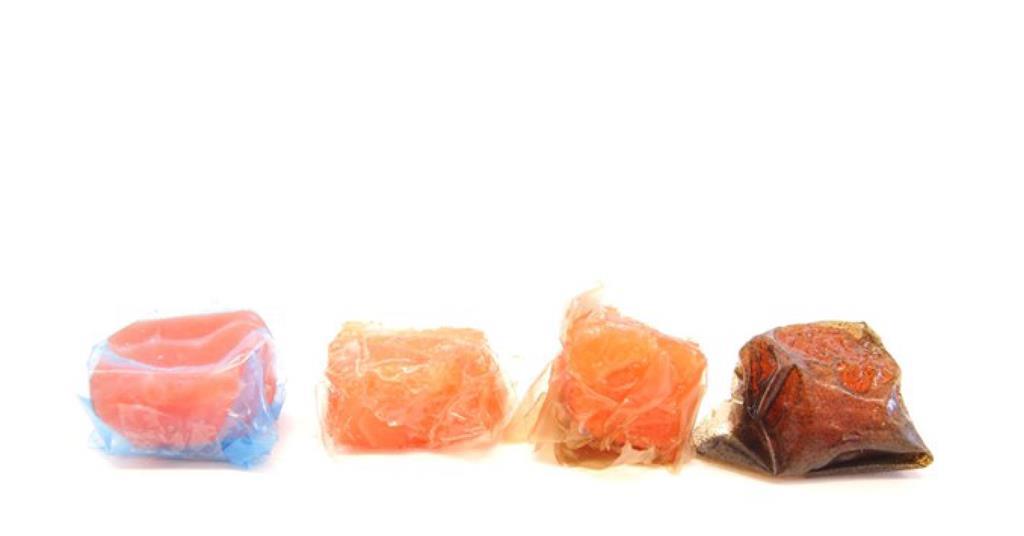 Greener fish packaging | News | World Fishing