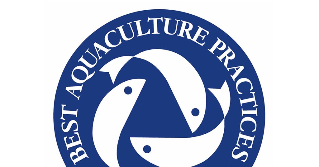 Second Indian company achieves four-star BAP status | News | World Fishing