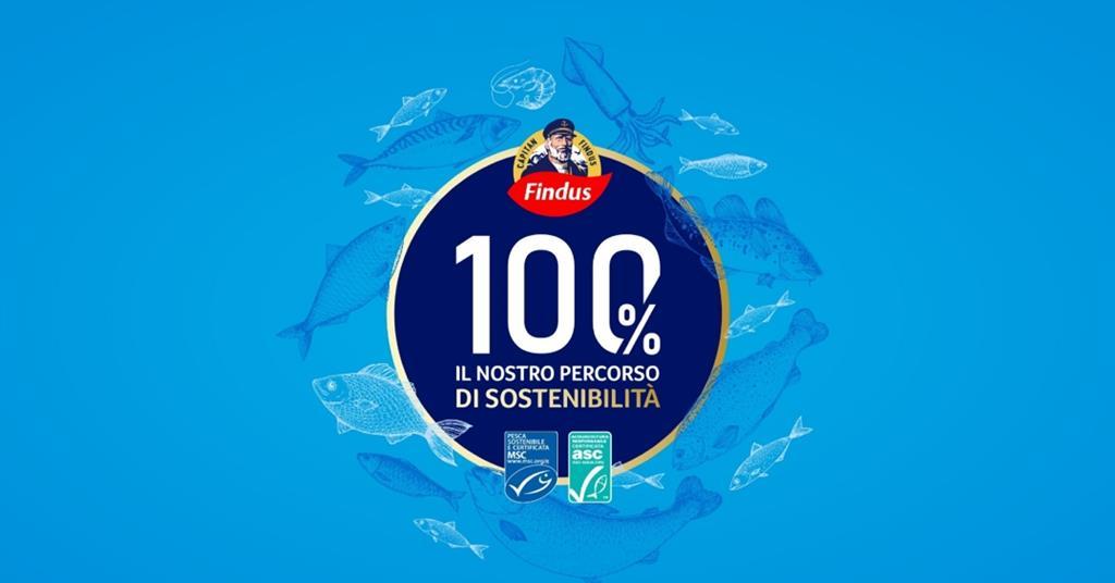 Findus extends ASC-certified product offering | News | World Fishing