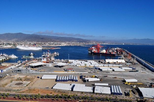 Offshore Mariculture Conference is launching in the Americas | News ...