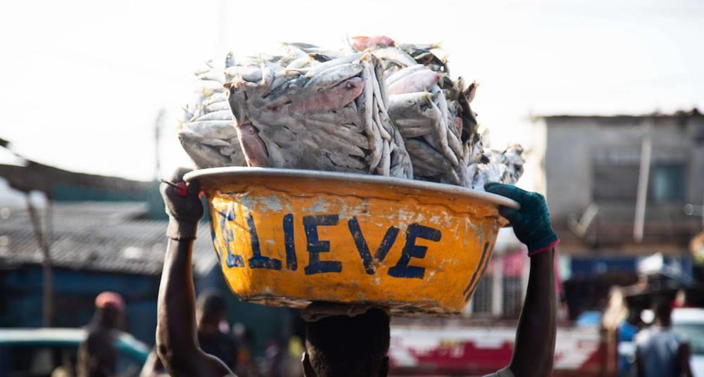 Ghanaian fisheries under threat from ‘saiko’ | News | World Fishing