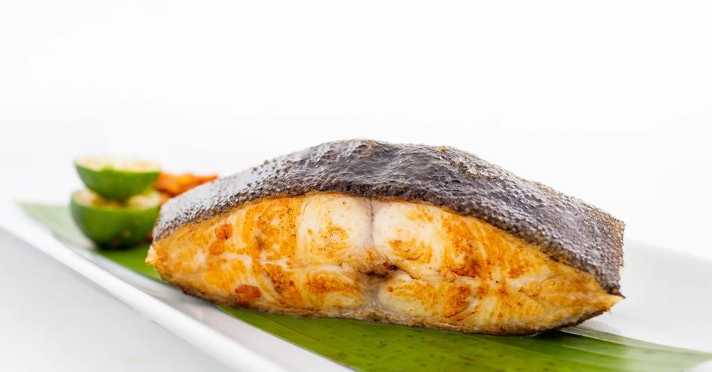 Nordic Halibut certified | News | World Fishing