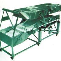 Laitram Machinery unveils new steam cooking advantages | News | World ...