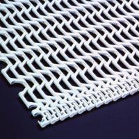 Intralox's new series 1500 flush grid belt | News | World Fishing