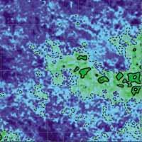 New full colour plankton maps hit the market | News | World Fishing